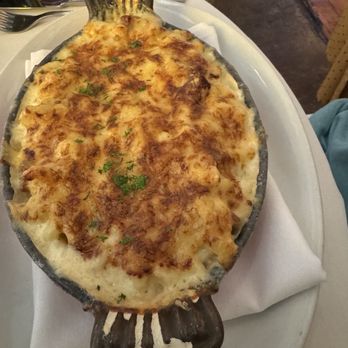 VIN ROUGE - Updated December 2025 - 507 Photos & 642 Reviews - 2010 ...