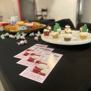 MISSION MINIS - Updated August 2024 - 347 Photos & 551 Reviews - 3168 ...