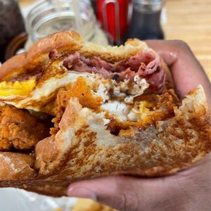 BAGELMAN - Updated October 2025 - 91 Photos & 123 Reviews - 1904 E ...