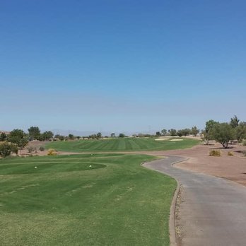 POSTON BUTTE GOLF CLUB - Updated December 2025 - 22 Photos & 22 Reviews ...