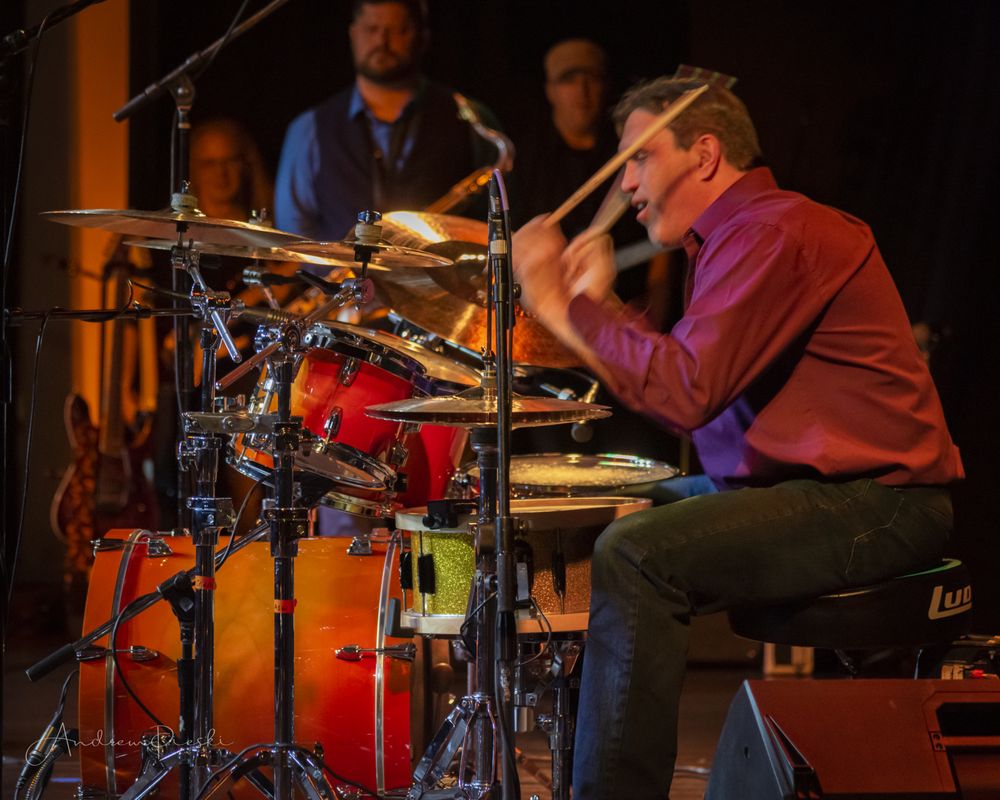 MIKE GRACI MUSIC LESSONS - Request Information - 418 Gilchrest Cir ...