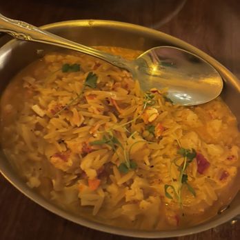 SWOONY’S - Updated December 2024 - 126 Photos & 46 Reviews - 215 ...