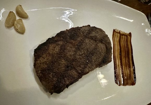 MODERN STEAK - Updated March 2025 - 54 Photos & 35 Reviews - 100 8 ...