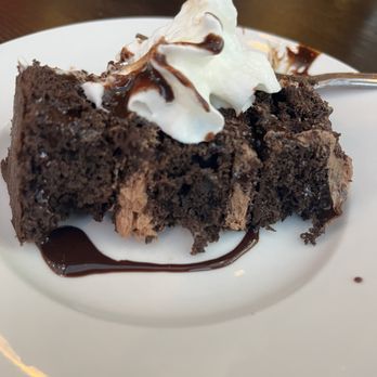 RIZZO’S ON TRANSIT - Updated December 2025 - 60 Photos & 22 Reviews ...