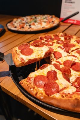 SLICEABILITY - Updated October 2025 - 77 Photos & 53 Reviews - 420 ...