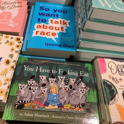 Best Craft Stores Near Me - April 2025: Find Nearby Craft Stores ...