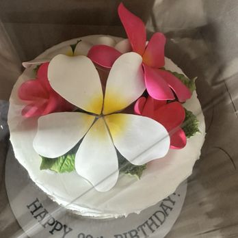 A CAKE LIFE - Updated July 2025 - 640 Photos & 466 Reviews - 2320 S ...