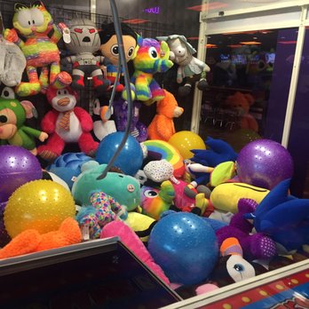 AMF SYOSSET LANES - Updated December 2025 - 179 Photos & 78 Reviews ...