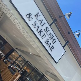 KAI SUSHI AND SAKE BAR - Updated December 2025 - 433 Photos & 487 ...