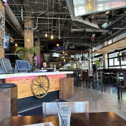 HAWG HEAVEN BBQ & GASTRO PUB - Updated December 2025 - 249 Photos & 147 ...