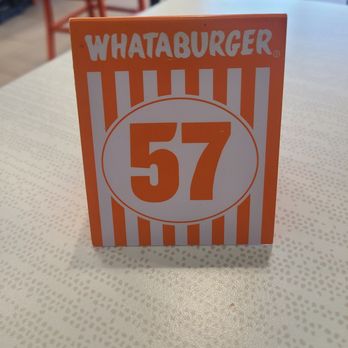 WHATABURGER - Updated January 2026 - 82 Photos & 64 Reviews - 4409 W ...