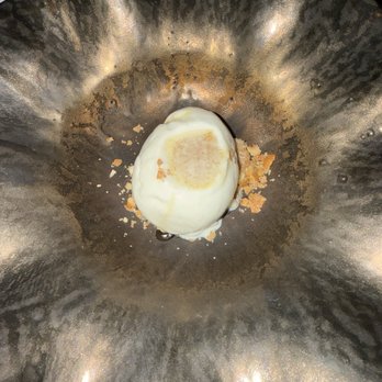 FIRE BY THE ALINEA GROUP - Updated December 2025 - 151 Photos & 40 ...