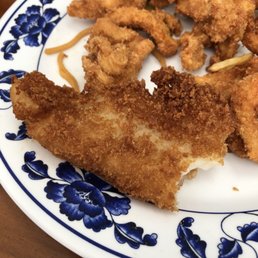 CHEF LEE’S CHINESE FOOD AND NOODLES - Updated December 2025 - 141 ...