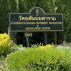 HINDU TEMPLE AND CULTURAL CENTER - Updated June 2025 - 14 Photos - 3818 ...