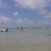 3 ROOKER ISLAND - 14 Photos - Beaches - Pinellas County, FL - Yelp