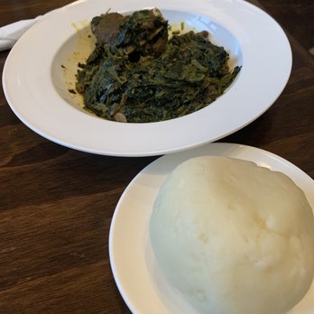 BUKA - Updated December 2025 - 256 Photos & 305 Reviews - 1111 Fulton ...