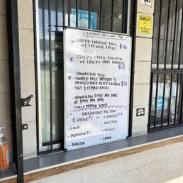 DA ULTIMATE GRINDZ HAWAII - Updated November 2025 - 403 Photos & 172 ...