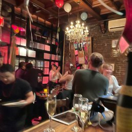 SUPPER - Updated January 2026 - 1127 Photos & 1557 Reviews - 156 E 2nd ...