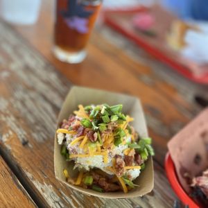 BULLFROG BBQ GRILL - Updated July 2024 - 46 Photos & 98 Reviews - 6700 ...