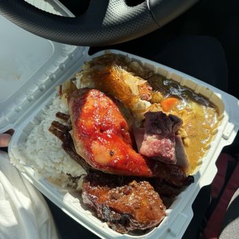 J&J ISLANDER SPOT - Updated October 2025 - 11 Photos - 202 E Main St ...