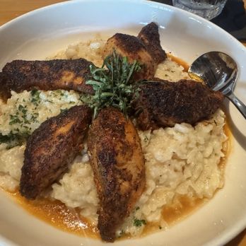 BIMINI TWIST - Updated December 2025 - 588 Photos & 755 Reviews - 8480 ...