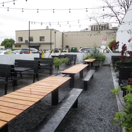 VICTORY SANDWICH BAR - Updated October 2025 - 548 Photos & 530 Reviews ...