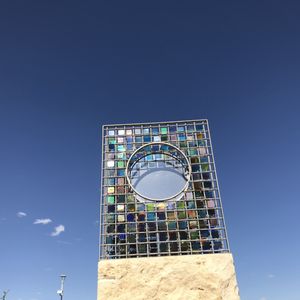 ALAMOSA COMMUNITY CENTER - 6900 Gonzales Rd SW, Albuquerque, New Mexico ...