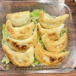 LY LUCK RESTAURANT - Updated February 2025 - 325 Photos & 230 Reviews ...