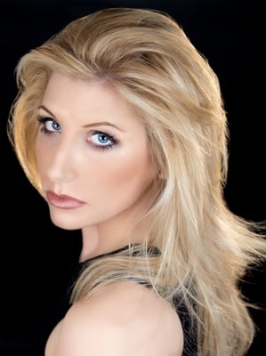 ZAINE COLOUR SALON - Updated December 2025 - 201 Photos & 143 Reviews ...