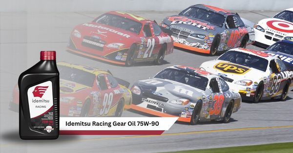 BAP-GEON IMPORT AUTO PARTS - Updated October 2025 - 59 Photos - 6423 ...