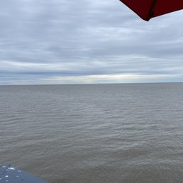 STEAMERS CLAM BAR & GRILL - Updated December 2025 - 386 Photos & 414 ...