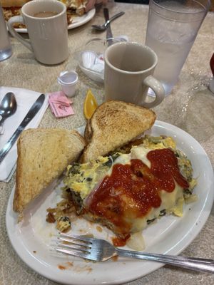 CASTLEWOOD CAFE - Updated November 2025 - 82 Photos & 43 Reviews - 1307 ...