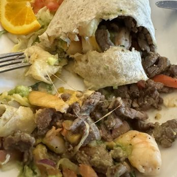 LANDEROS MEXICAN GRILL + CANTINA - Updated July 2024 - 347 Photos & 300 ...