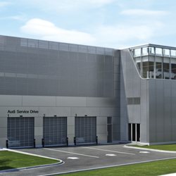 AUDI FORT WASHINGTON - 17 Photos & 67 Reviews - 428 Pennsylvania Ave ...