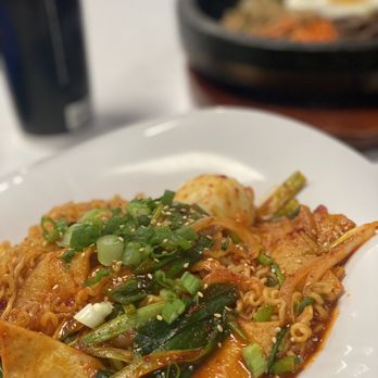 GOGI - PHOENIX - Updated November 2024 - 107 Photos & 82 Reviews - 4905 ...