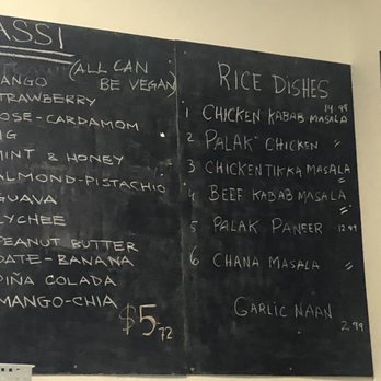 MOOD CAFE - Updated December 2025 - 235 Photos & 533 Reviews - 4618 ...