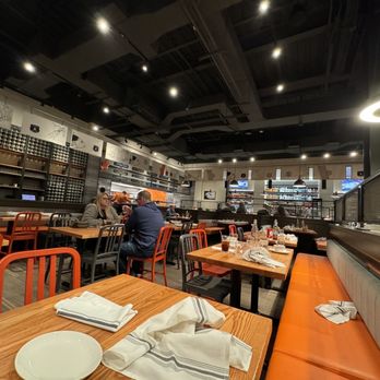 WILDFIN AMERICAN GRILL - Updated July 2025 - 104 Photos & 72 Reviews ...