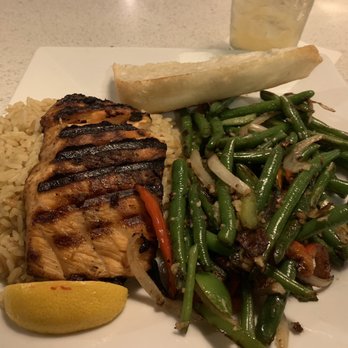 COMMODORE GRILLE - Updated June 2024 - 82 Photos & 55 Reviews - 2613 W ...