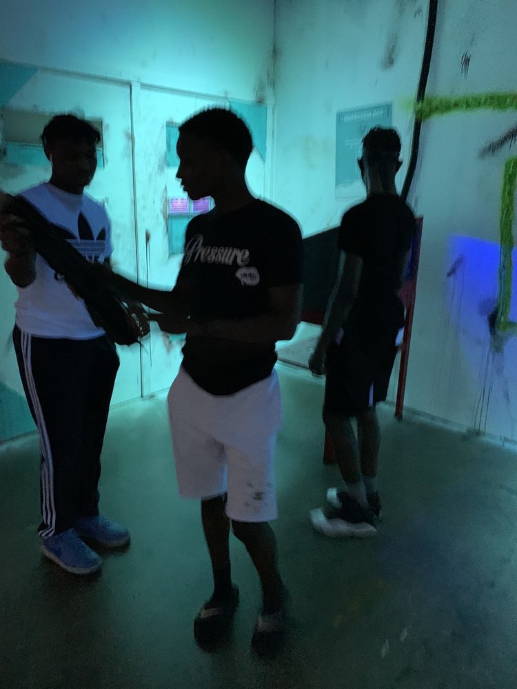 THE VALCAROL MISSIONS - Updated October 2025 - 38 Photos & 10 Reviews ...