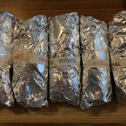 HOMESTATE - 355 Photos & 327 Reviews - 12105 W Waterfront Dr, Los ...