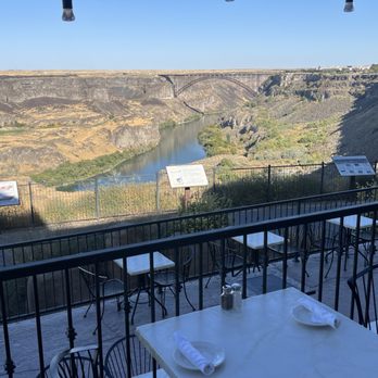 REDHAWK - Updated January 2026 - 212 Photos & 133 Reviews - 330 Canyon Crest Dr, Twin Falls ...