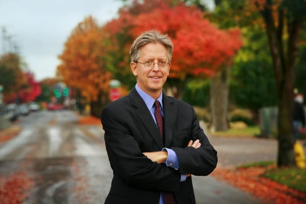 W TODD PASCOE LAW PLLC - Updated January 2026 - 1104 Main St, Vancouver ...