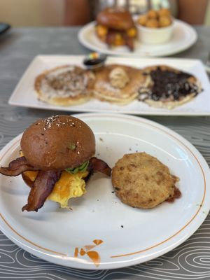 HATCH - 285 Photos & 101 Reviews - 715 N Federal Hwy, Fort Lauderdale ...