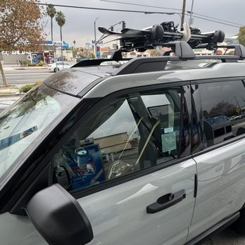 VAL SURF - Updated December 2025 - 77 Photos & 263 Reviews - 4810 ...