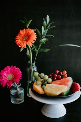 MAPLE HOUSE CAFÉ - Updated August 2024 - 104 Photos & 199 Reviews ...