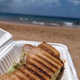 808 DELI - Updated December 2025 - 720 Photos & 1175 Reviews - 2439 S ...