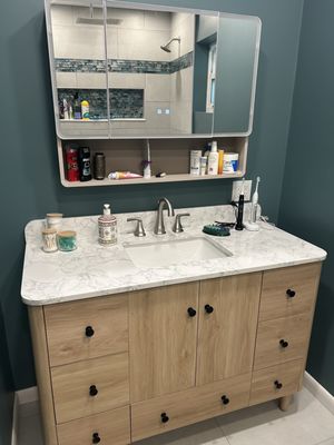 FLOOR & DECOR - Updated June 2026 - 37 Photos & 38 Reviews - 2260 SW ...