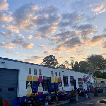 LIQUID ALCHEMY BEVERAGES - Updated December 2025 - 66 Photos & 44 ...