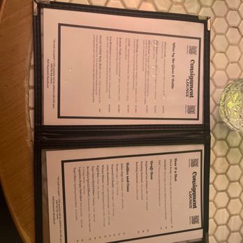 CONSIGNMENT LOUNGE - Updated October 2025 - 48 Photos & 21 Reviews ...