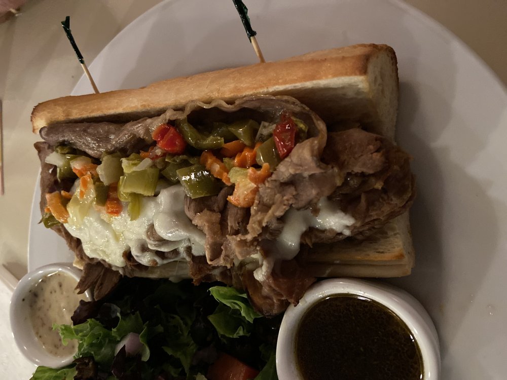 CARDOZO’S PUB - Updated December 2025 - 41 Photos & 123 Reviews - 170 W ...